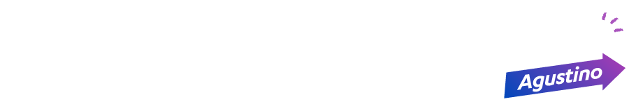 Impulso Agustino - Agustinos Perú